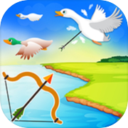 Duck Hunting - Bird Simulator - TapTap