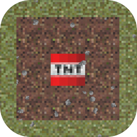 TNT Block Blast - TapTap