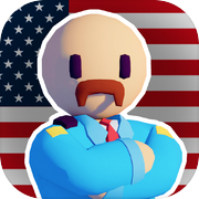 Prison Manager - Jail Empire - iOS官方下载 - TapTap