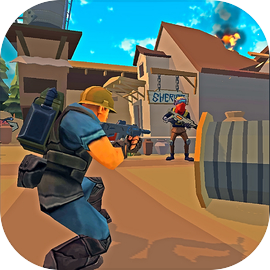 Gun Shooter: Weapon Master - TapTap