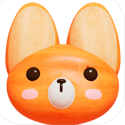 木木屋 - Woodo电脑/主机 - TapTap