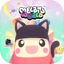 Melbits World - SEA - TapTap
