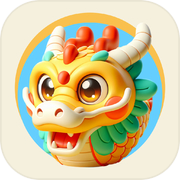 Happy arithmetic game - TapTap