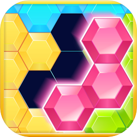 Block Blast - TapTap