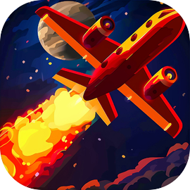 Aviator Great fly: spot - TapTap