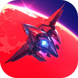 Mars Overdrive - TapTap