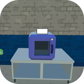 Airport Duty Scan Simulator 3D游戏介绍 - TapTap