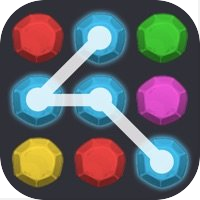 Link Stones - TapTap