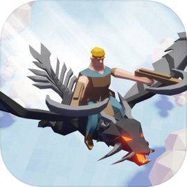 Dragon Hero 3D - TapTap