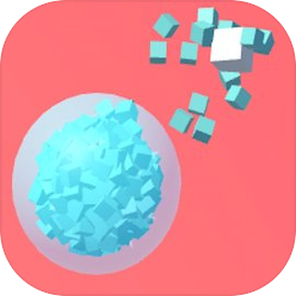 Magnet Block - TapTap