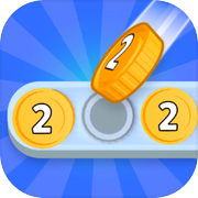Coin Jam - TapTap