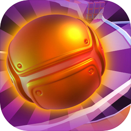 Race Trace - iOS官方下载 - TapTap