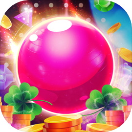 Meteor Gravity Drop - TapTap