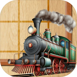 Rail maze Game - TapTap