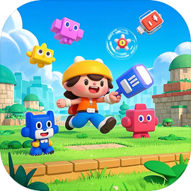 无限升级测试 - undefined官方试玩 - TapTap