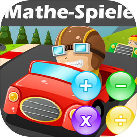 Mathe-Spiele Kostenlos - TapTap