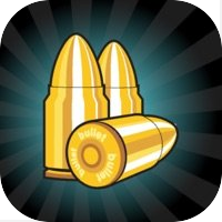 Agent Bullet - 游戏评价 - TapTap
