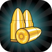 Agent Bullet - 游戏评价 - TapTap