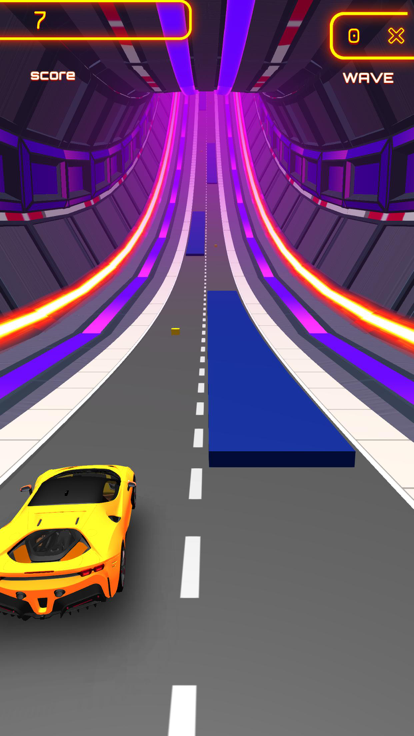 Road Runner : Endless Race - iOS官方下载 - TapTap