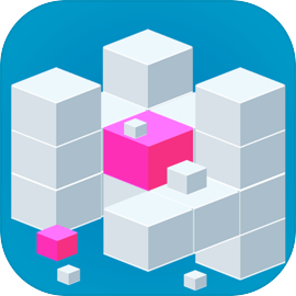 The Cube - Whats Inside ? - TapTap
