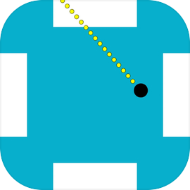 Ball Aim Puzzle - TapTap