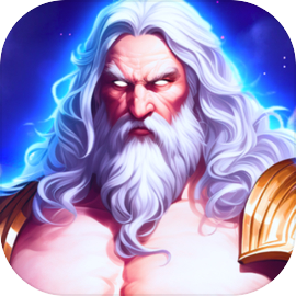 Olympus Harmony - TapTap