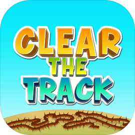 Clear the Track - TapTap