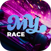 My Race - TapTap