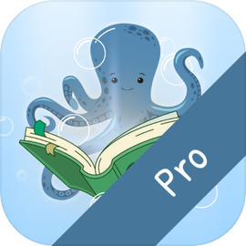 Learn Math For Kids PRO - TapTap