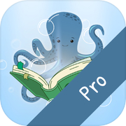 Learn Math For Kids PRO - TapTap