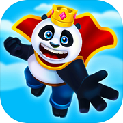 Match 3D Wizard! - TapTap