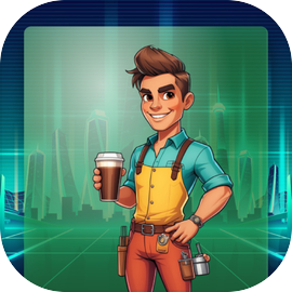 Career Explorer - TapTap