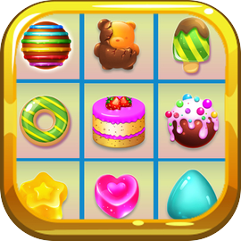 Connect onet candy - TapTap