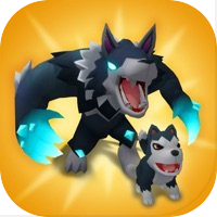 Monsters Zoo - TapTap