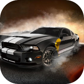 Hajwalah Grand Drift - TapTap