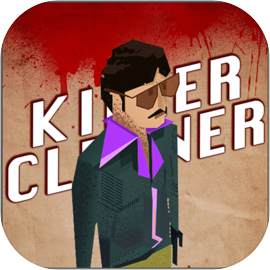 Killer Cleaner - TapTap