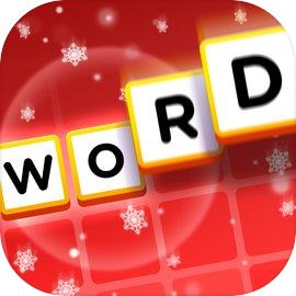 Word Domination - TapTap