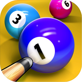 Cue Billiard Club : Pool Ball - TapTap