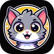 Solitaire: Celestial Symphony - TapTap