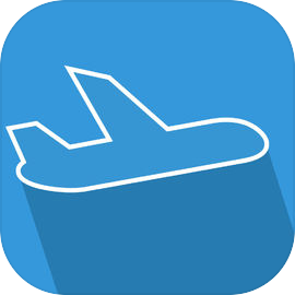 737 CDU - Control Display Unit - TapTap