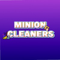 MinionCleaners官服-官网论坛-TapTap