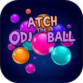 OddBall Rush - TapTap