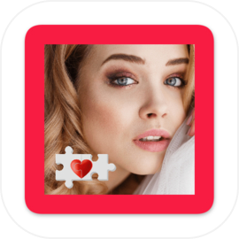 Sweety Jay Puzzle - TapTap