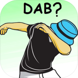Can You Dab? - TapTap