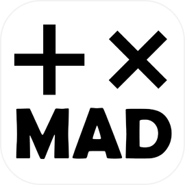 MAD - 3 minute Brain workout - iOS官方下载 - TapTap