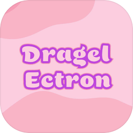 Dragel Ectron - TapTap