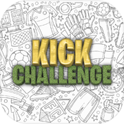 Kick Challenge Soccer - TapTap