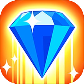 Bejeweled Blitz - TapTap
