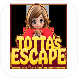 Totta's Escape - TapTap