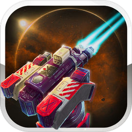 Tower Defense: Alien Demons TD - TapTap